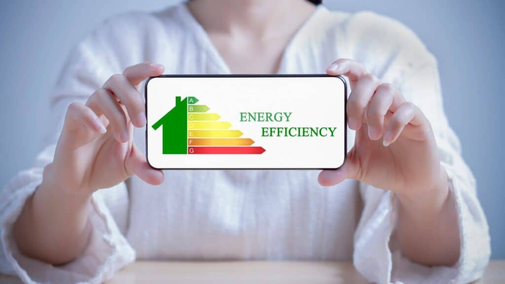 Understanding UK Energy Ratings: A Comprehensive Guide - Ways to Save ...