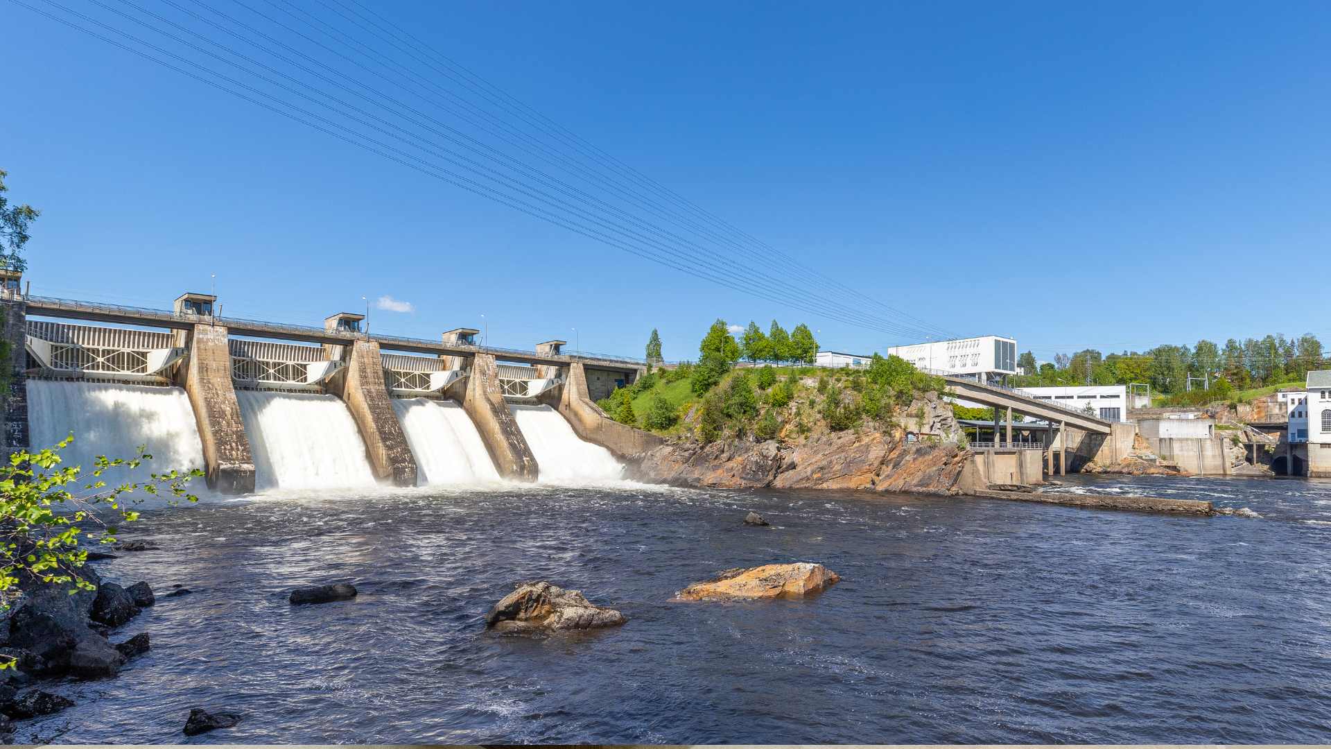 LED Lighting – The Future of Energy Saving Lighting - Ways to Save Energy