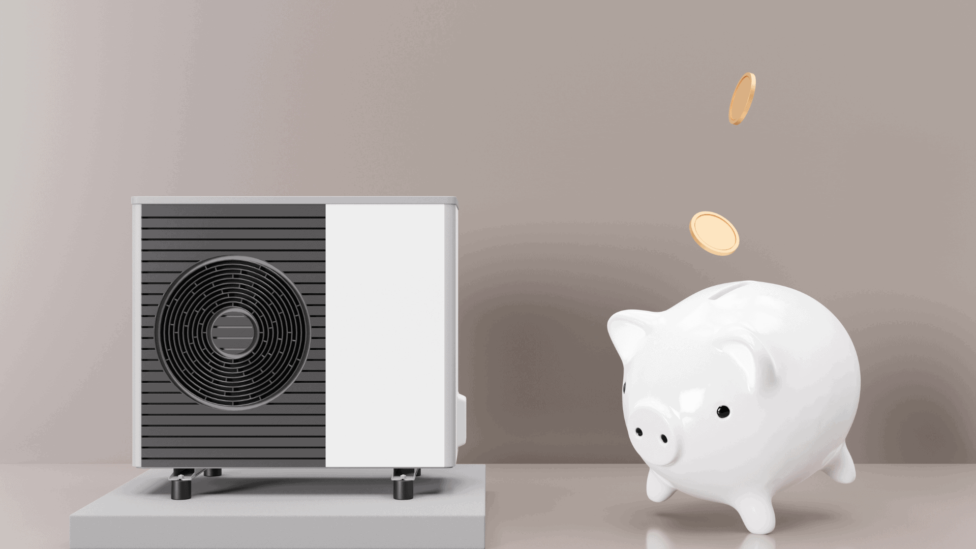 Eco-Friendly Heating Options for Your Home, Ways to Save Energy
